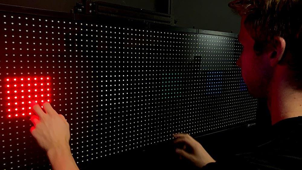 Reflexion - Sports Performance That's All In Your Head